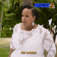 You-two GIFs - Get the best GIF on GIPHY