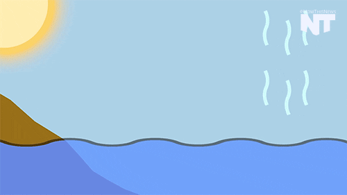Water Conservation GIFs - Get the best GIF on GIPHY