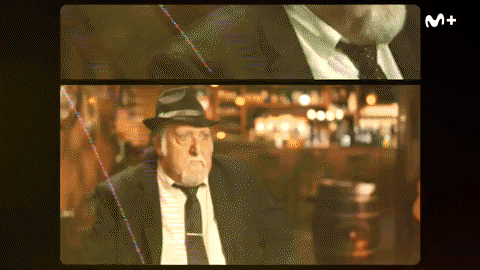 Junco GIFs - Get the best GIF on GIPHY