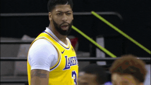 2003-nba-draft GIFs - Get the best GIF on GIPHY