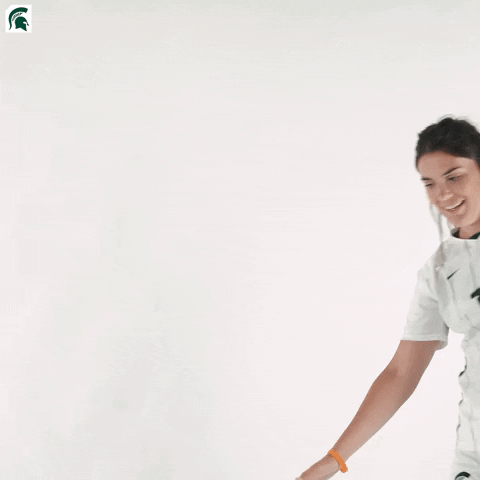 Airplane-arms GIFs - Get the best GIF on GIPHY