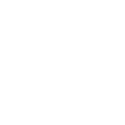 Jacob Hamilton Gardens GIFs on GIPHY - Be Animated