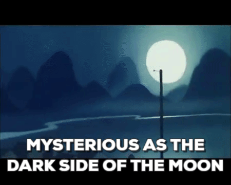 Newsletter - RpNation Newsletter: April 2034 | RpNation