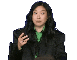 Disney Live Action Stickers - Find & Share on GIPHY