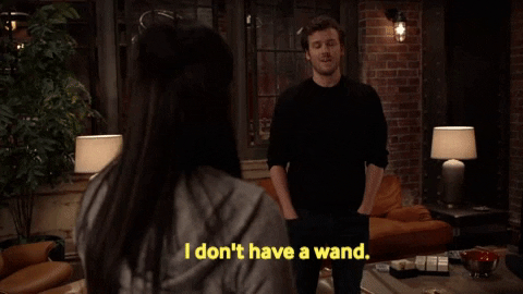 Jack Cutmore-Scott Deception GIF by ABC Network - Find & Share on GIPHY