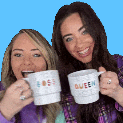 Good Morning Boss GIFs - Find & Share on GIPHY