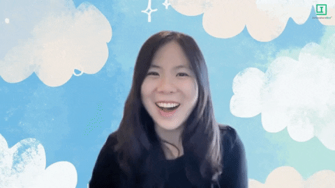 Innovator's Expressions 2 GIFs on GIPHY - Be Animated