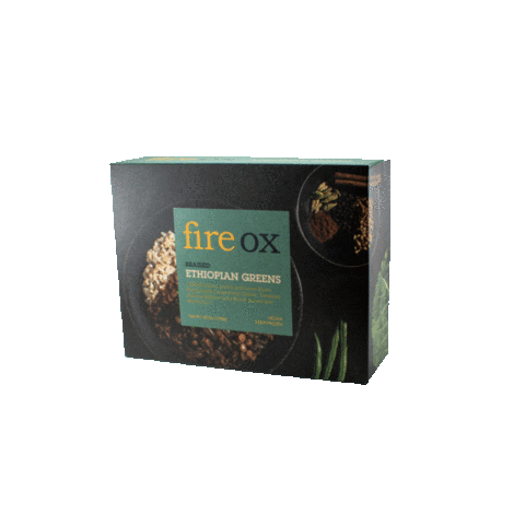 Fire Ox Foods GIFs on GIPHY - Be Animated