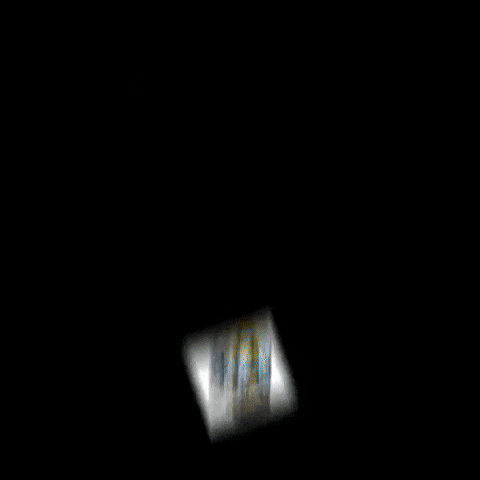 sillynub GIFs on GIPHY - Be Animated