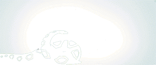 running water animation | Tag | PrimoGIF