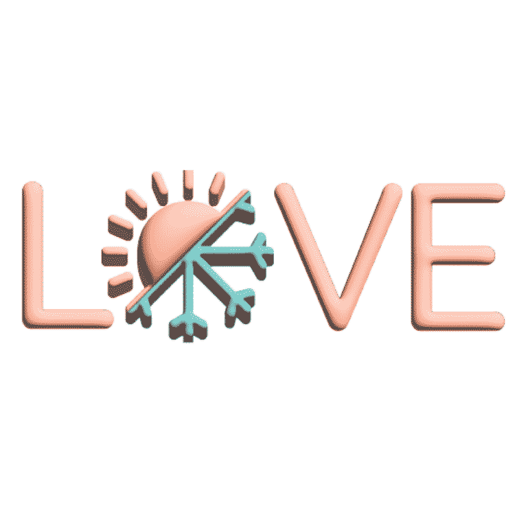 Lain Snow Swim GIFs on GIPHY - Be Animated