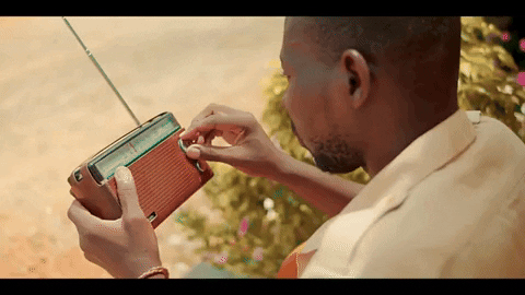 BANTUMEN GIFs on GIPHY - Be Animated