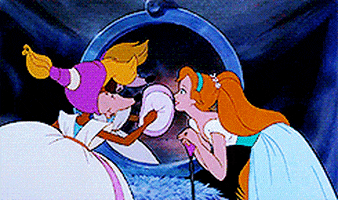 Twentieth Century Fox GIFs - Get the best GIF on GIPHY