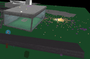 Roblox GIFs - Find & Share on GIPHY