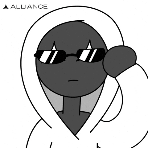 Alliance Coding Life GIFs on GIPHY - Be Animated
