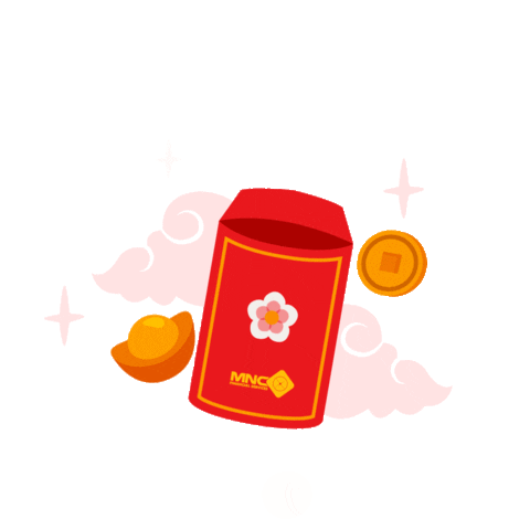 MNC Kapital Indonesia GIFs on GIPHY - Be Animated