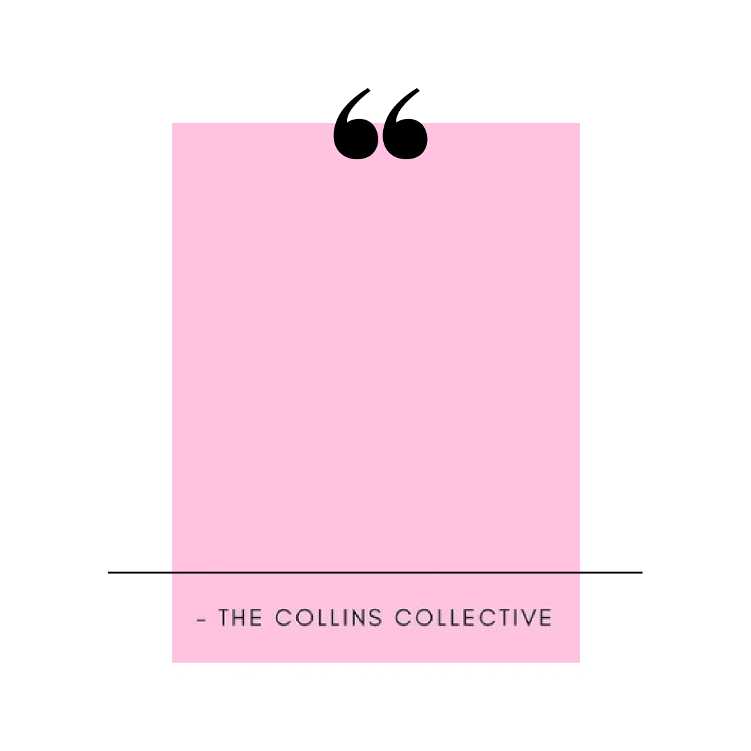 The Collins Collective GIFs on GIPHY - Be Animated