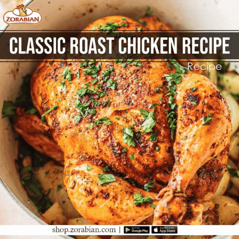 Sweet-bread-recipe GIFs - Get the best GIF on GIPHY