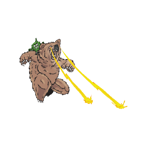 Hella Dank GIFs on GIPHY - Be Animated