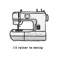 Midlife Quilter GIFs on GIPHY - Be Animated