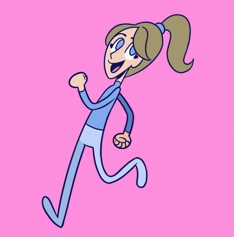 KALI KAZOO GIFs on GIPHY - Be Animated