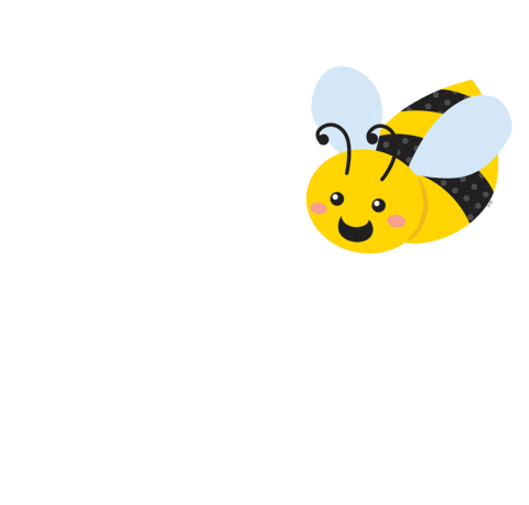 Teacher Created Resources GIFs on GIPHY - Be Animated