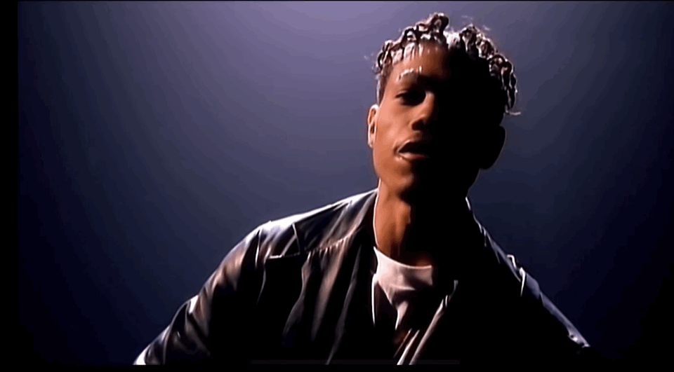 Rb Freakin You GIF by Jodeci - Find & Share on GIPHY