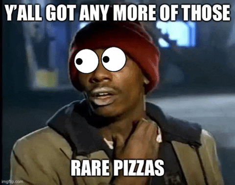 Got-any-more GIFs - Get the best GIF on GIPHY