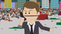 Call-it-off GIFs - Get the best GIF on GIPHY