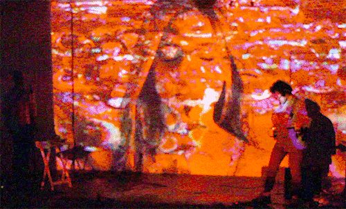 Los-angeles-ambient GIFs - Get the best GIF on GIPHY