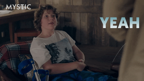 Indispensable GIFs - Get the best GIF on GIPHY