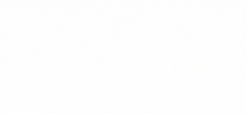 Jmd GIFs - Get the best GIF on GIPHY