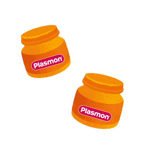 Plasmon Italia GIFs on GIPHY - Be Animated