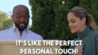 Perfect-person GIFs - Get the best GIF on GIPHY