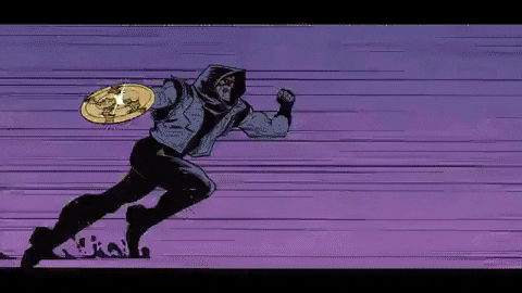 Defender GIFs on GIPHY - Be Animated