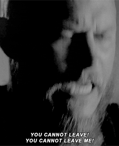 Crying-viking GIFs - Get the best GIF on GIPHY