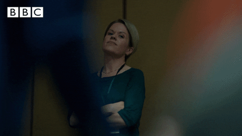 Bbc Iplayer GIF by BBC - Find & Share on GIPHY