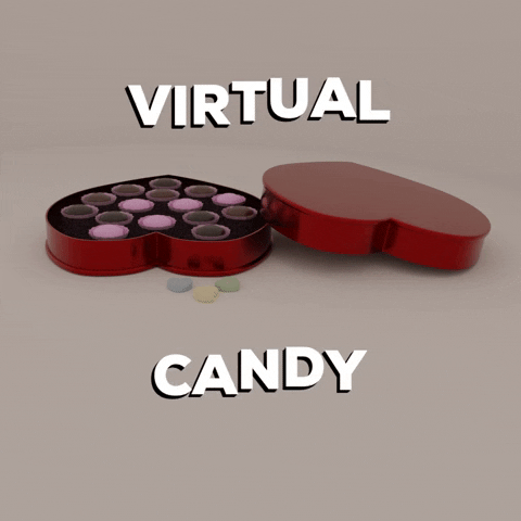 Box-of-luv GIFs - Get the best GIF on GIPHY