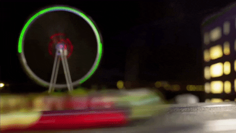 Singapore-flyer GIFs - Get the best GIF on GIPHY