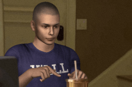 Working Smart GIFs - Get the best GIF on GIPHY