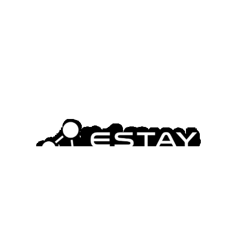 Estay Consulting GIFs on GIPHY - Be Animated