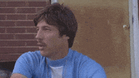 Uncle Rico Steak Gif