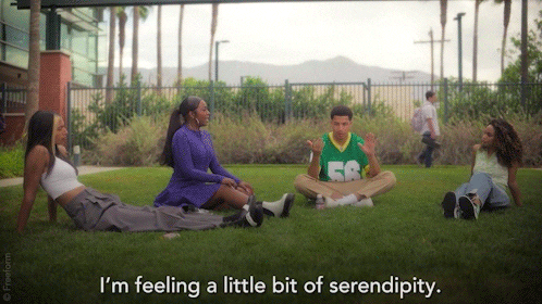 Bit-junior GIFs - Get the best GIF on GIPHY