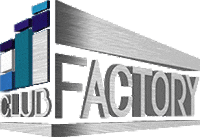 club factory GIFs on GIPHY - Be Animated