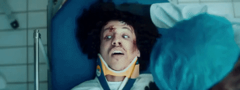 Against The Clock GIFs on GIPHY - Be Animated