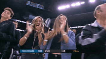 Get The W GIFs - Get the best GIF on GIPHY