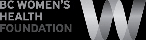 Women-are-everywhere GIFs - Get the best GIF on GIPHY