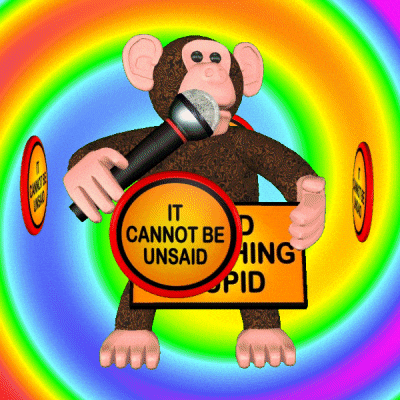 Omg-i-actually-updated-something GIFs - Get the best GIF on GIPHY