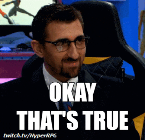 Si Scott GIFs - Get the best GIF on GIPHY