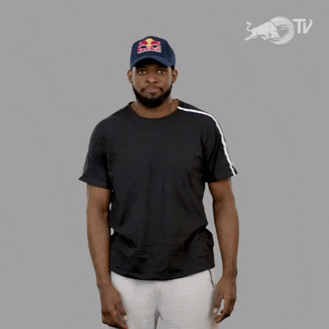 Not So Fast Buddy GIFs - Get the best GIF on GIPHY